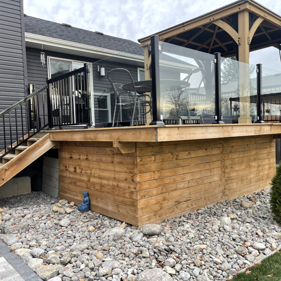 Connor Windows Doors and Sunrooms