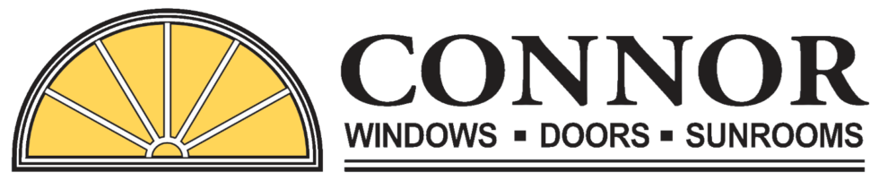 Connor Windows Doors and Sunrooms