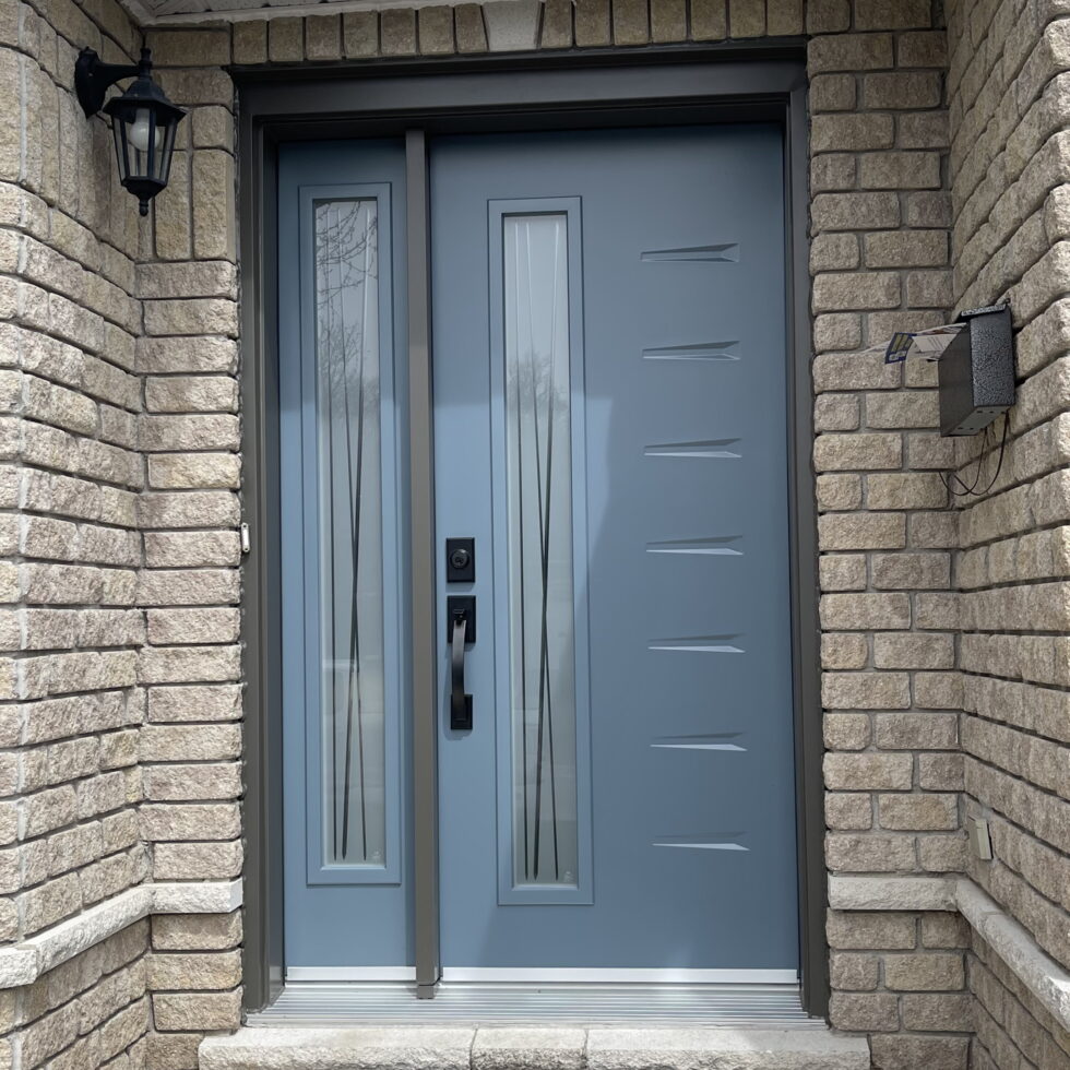 Connor Windows Doors and Sunrooms