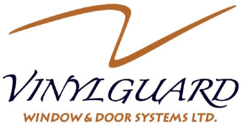 Vinyl Windows - Connor Windows