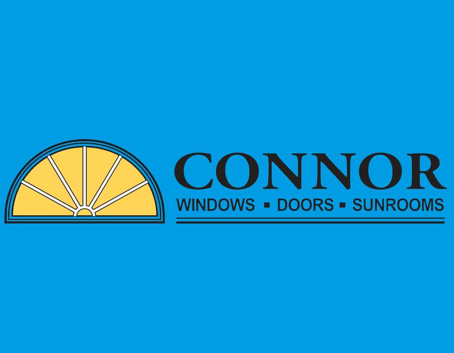 Contact Us - Connor Windows Doors and Sunrooms